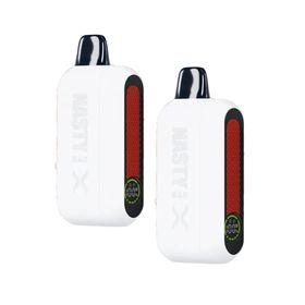 Nasty 14000 Puffs Raspberry Watermelon 2 Pack | Shop Today. Get it ...