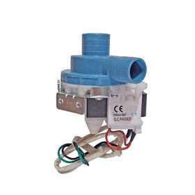 Twin Tub Drain Pump Synchronous | Shop Today. Get it Tomorrow ...