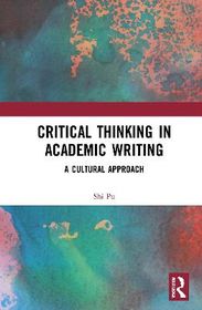 Critical Thinking in Academic Writing | Shop Today. Get it Tomorrow ...