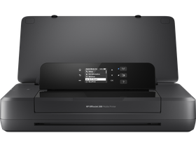 HP OfficeJet 202 Mobile A4, Wi-Fi Printer | Shop Today. Get it Tomorrow ...