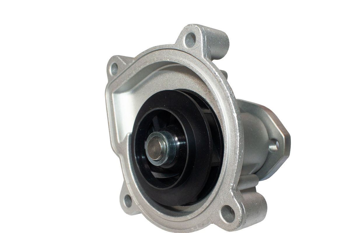 Water Pump OE 03C121008J suitable for VW Polo Vivo 6R 1.4 16V CLP 2010 ...
