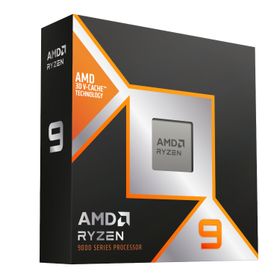 AMD Ryzen 9 9900X3D 12-Core 4.4GHz AM5 CPU | Shop Today. Get it ...