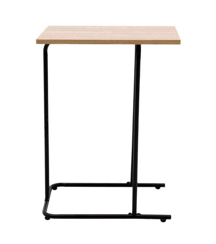 Alix Light Top Side Table | Shop Today. Get it Tomorrow! | takealot.com