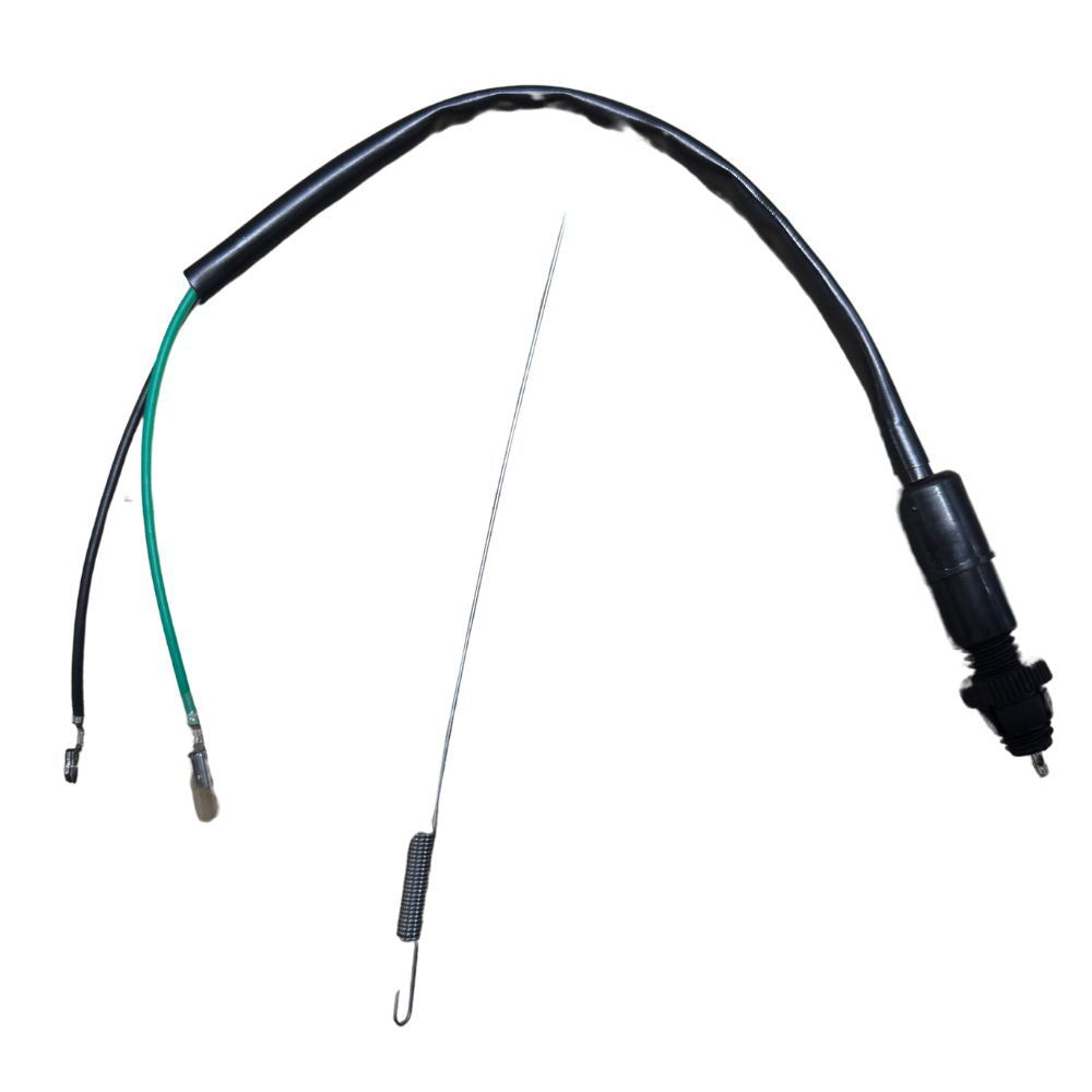 Aftermarket Universal Brake Switch | Shop Today. Get it Tomorrow ...
