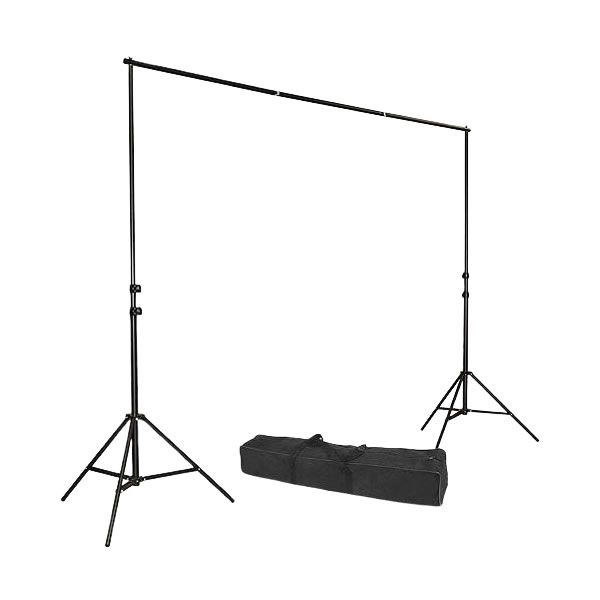 Backdrop Support System Kit | Shop Today. Get it Tomorrow! | takealot.com