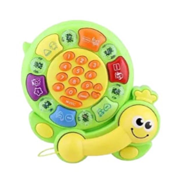 Doctor Tortoise Toy | Shop Today. Get it Tomorrow! | takealot.com