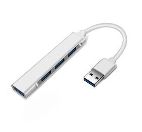 USB Multi-Interface Adapter | Shop Today. Get it Tomorrow! | takealot.com