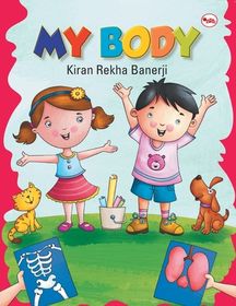 MY BODY | Shop Today. Get it Tomorrow! | takealot.com