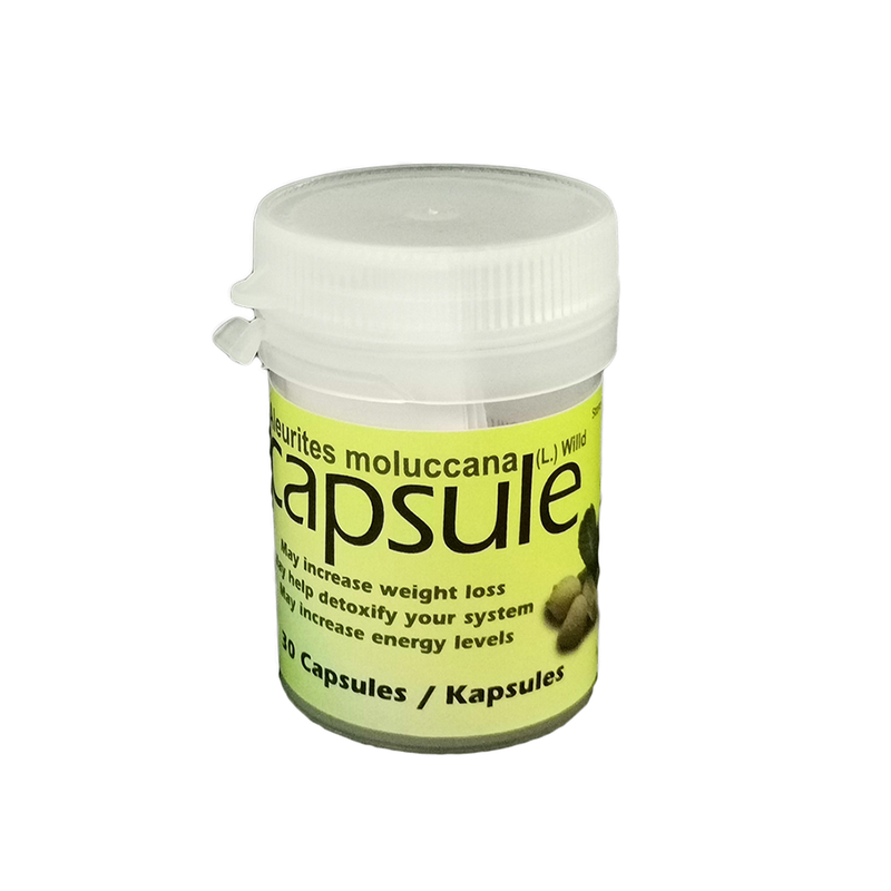 Wondernut Capsule | Buy Online in South Africa | takealot.com