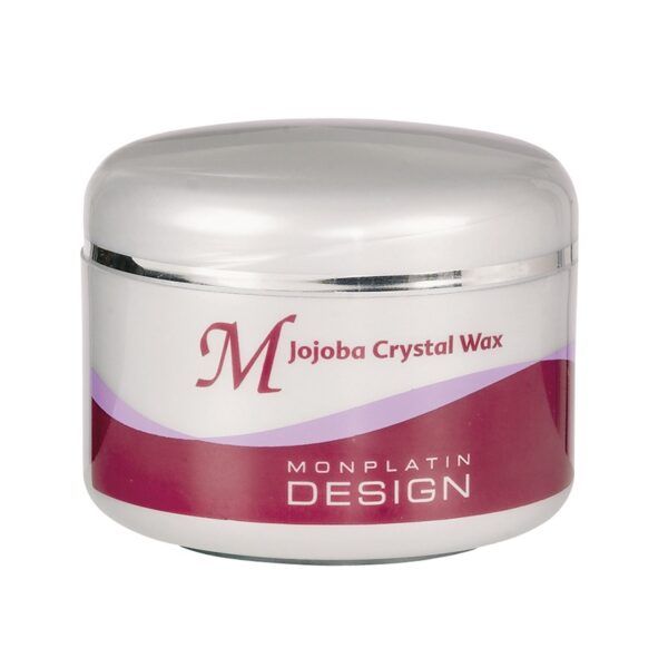 Jojoba Crystal Wax | Shop Today. Get it Tomorrow! | takealot.com