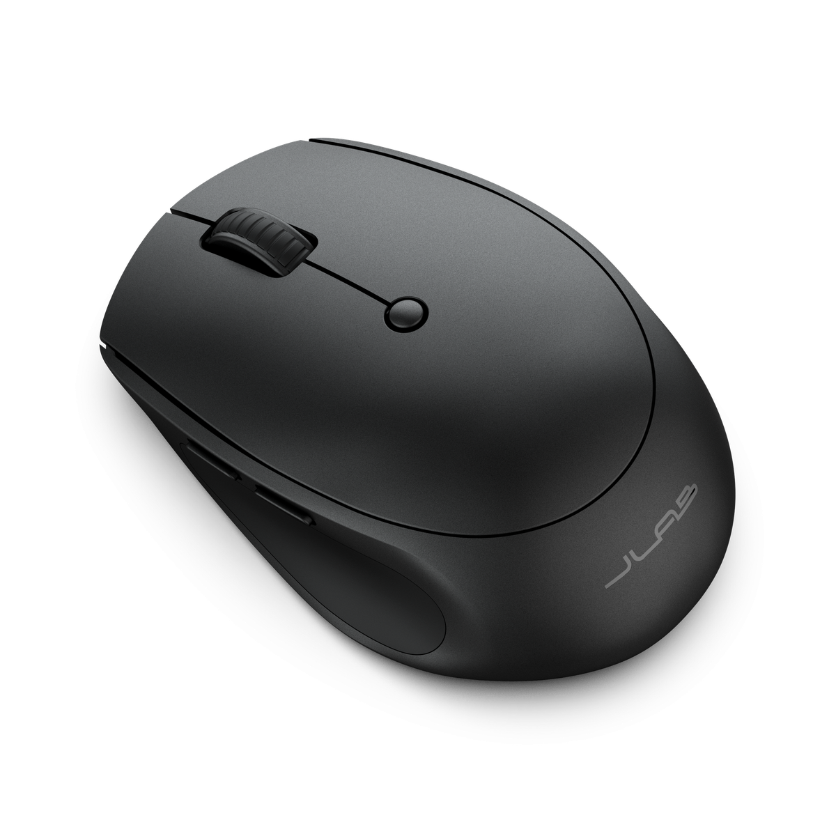JLAB GO Charge Wireless Mouse | Shop Today. Get it Tomorrow! | takealot.com