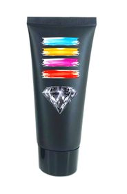 Polygel Poly Nails Gel Tubes Beginner 30ml | Shop Today. Get it ...