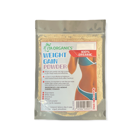 Weight Gain Powder 500g | Shop Today. Get it Tomorrow! | takealot.com