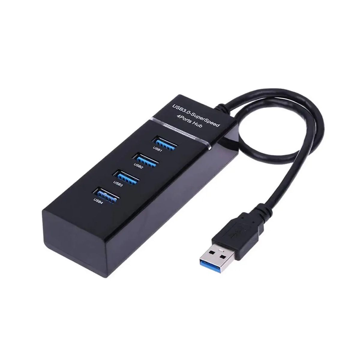 Andowl 4 Ports High-Speed USB 3.0 Hub Adapter, USB Splitter | Shop ... Andowl 4 Ports High-Speed USB 3.0 Hub Adapter, USB Splitter | Shop ...