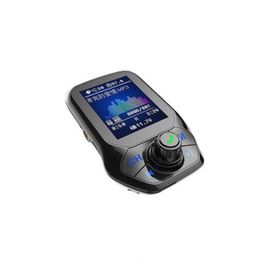 BT FM Modulator Als-A31 | Shop Today. Get it Tomorrow! | takealot.com