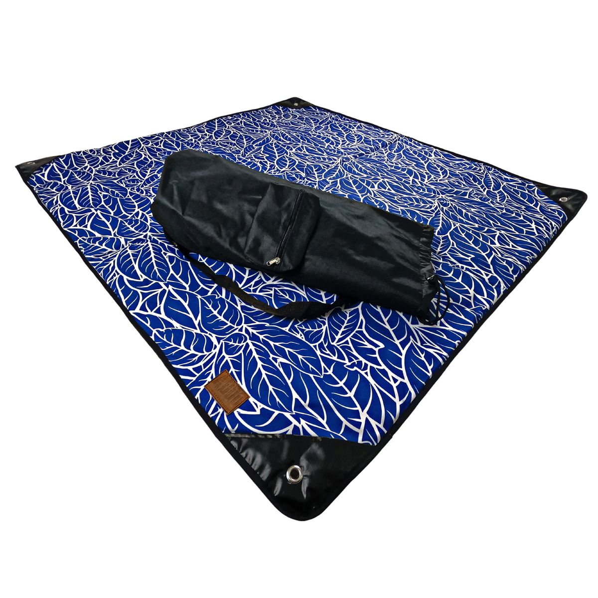 Picnic & Beach Mat (Medium) | Shop Today. Get it Tomorrow! | takealot.com