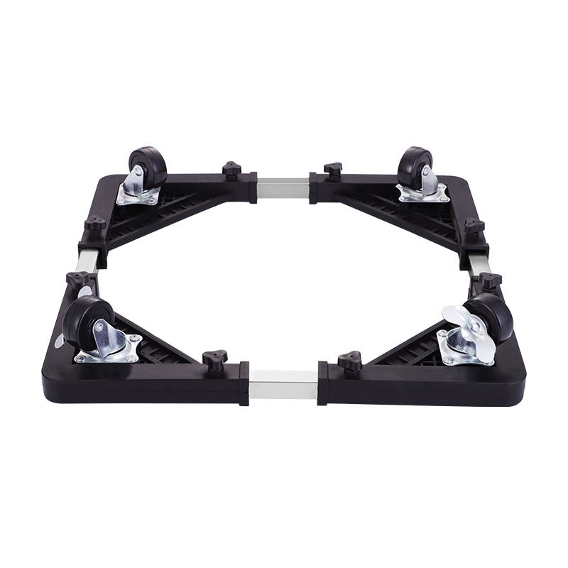 Adjustable Base For Refrigerator and Washing Machine | Shop Today. Get ...