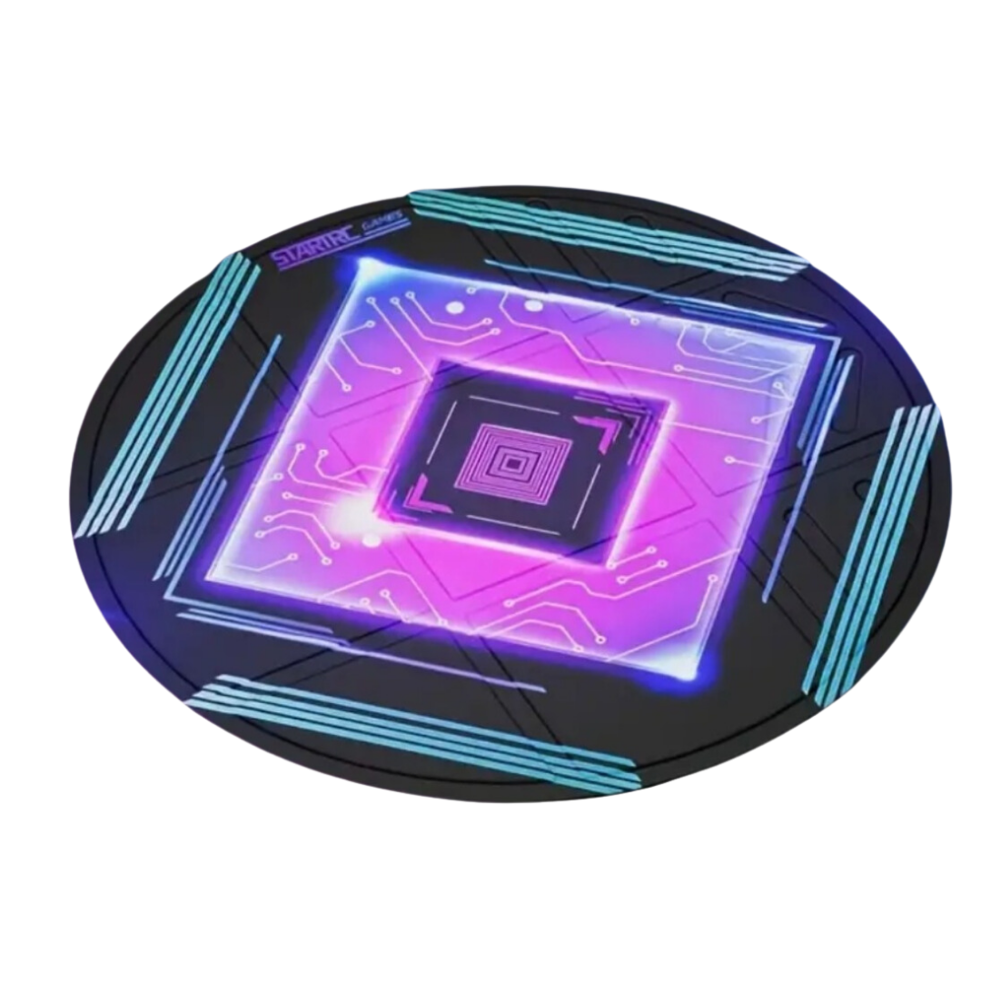 VR Gaming Mat | Shop Today. Get it Tomorrow! | takealot.com