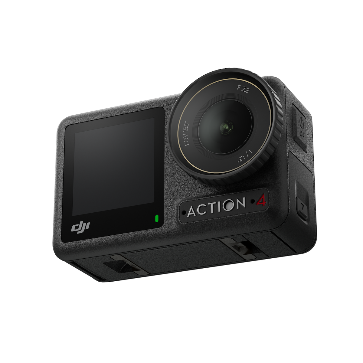 DJI Osmo Action 4 Standard Combo | Shop Today. Get it Tomorrow ...