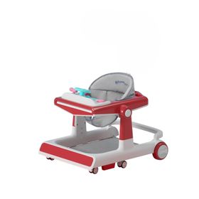 Compact 4-in-1 Baby Assistant Walker | Shop Today. Get it Tomorrow ...