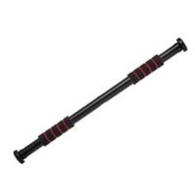 Chin Up Bar, Indoor Fitness, Single Pole, Chin Up Iron Rod, Steel Pipe ...