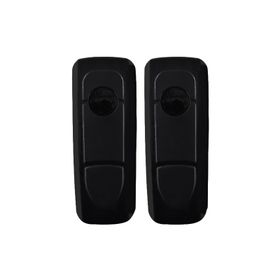 Sentry 15 Meter Wireless Gate Beam IP55 | Shop Today. Get it Tomorrow ...