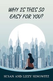 Why Is this So Easy For You? | Shop Today. Get it Tomorrow! | takealot.com