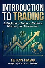 Introduction to Trading | Shop Today. Get it Tomorrow! | takealot.com