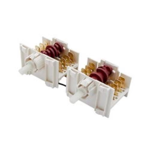 Selector Switch Dreefs 5HE/551 | Shop Today. Get it Tomorrow ...