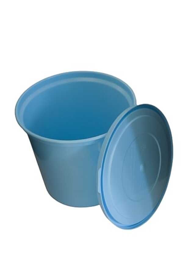 Kids Blue Party Pack Bucket | Shop Today. Get it Tomorrow! | takealot.com