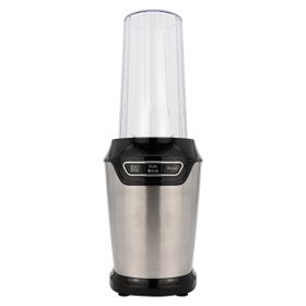 Boden Stark Nutri Blender & Grinder | 1000W | Aalto Series | Shop Today ...