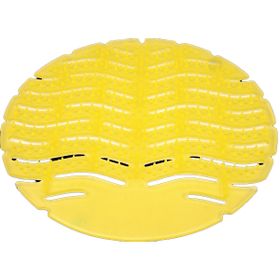 Urinal Mat - Pack of 10 (Yellow) | Shop Today. Get it Tomorrow ...