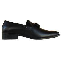 Men's Formal Shoes | Buy Online in South Africa | takealot.com