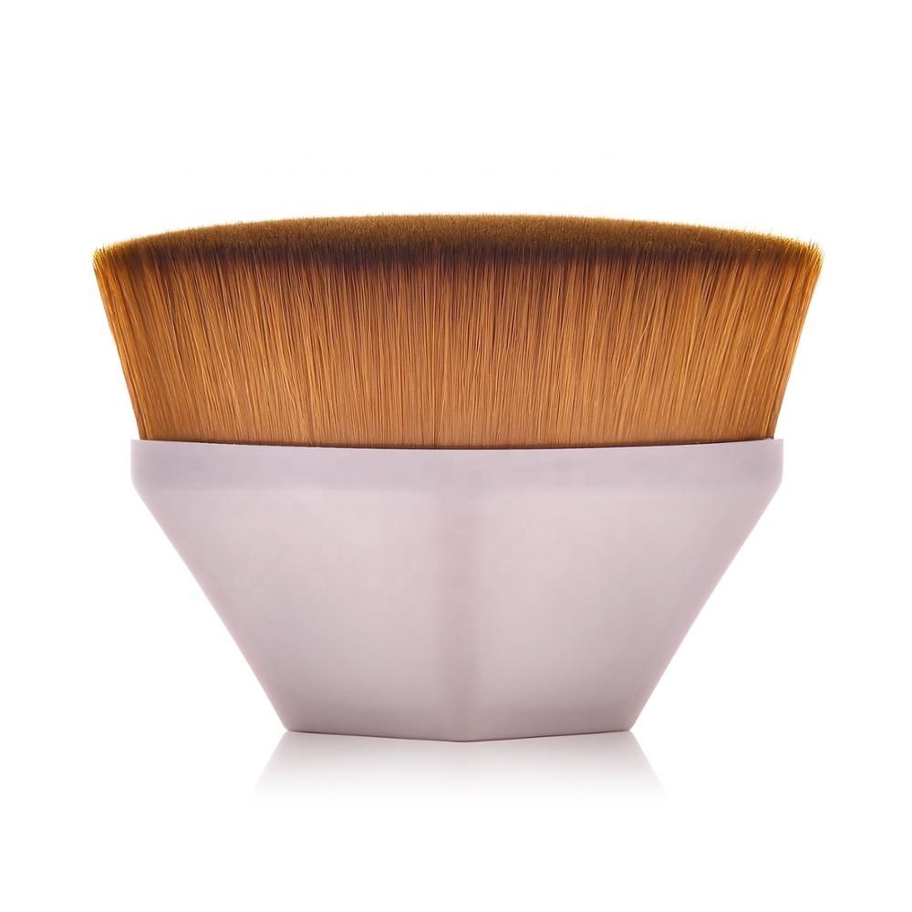 Flat Top Foundation Makeup Brush Shop Today Get It Tomorrow