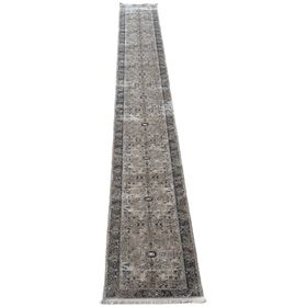 Rugs & Decor / Stunning Persian Style Passage Runner Rug- 600 x 80 cm ...