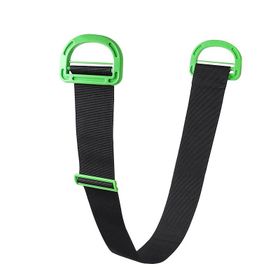 Clever Carry Strap | Shop Today. Get it Tomorrow! | takealot.com