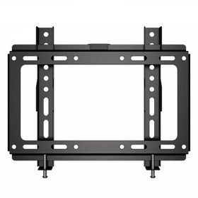 LCD LED Screen TV Wall Mount/STAND 14"-42"/43" | Shop Today. Get it ...