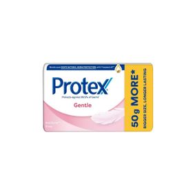 Protex Soap Gentle - 1 x 200g | Shop Today. Get it Tomorrow! | takealot.com