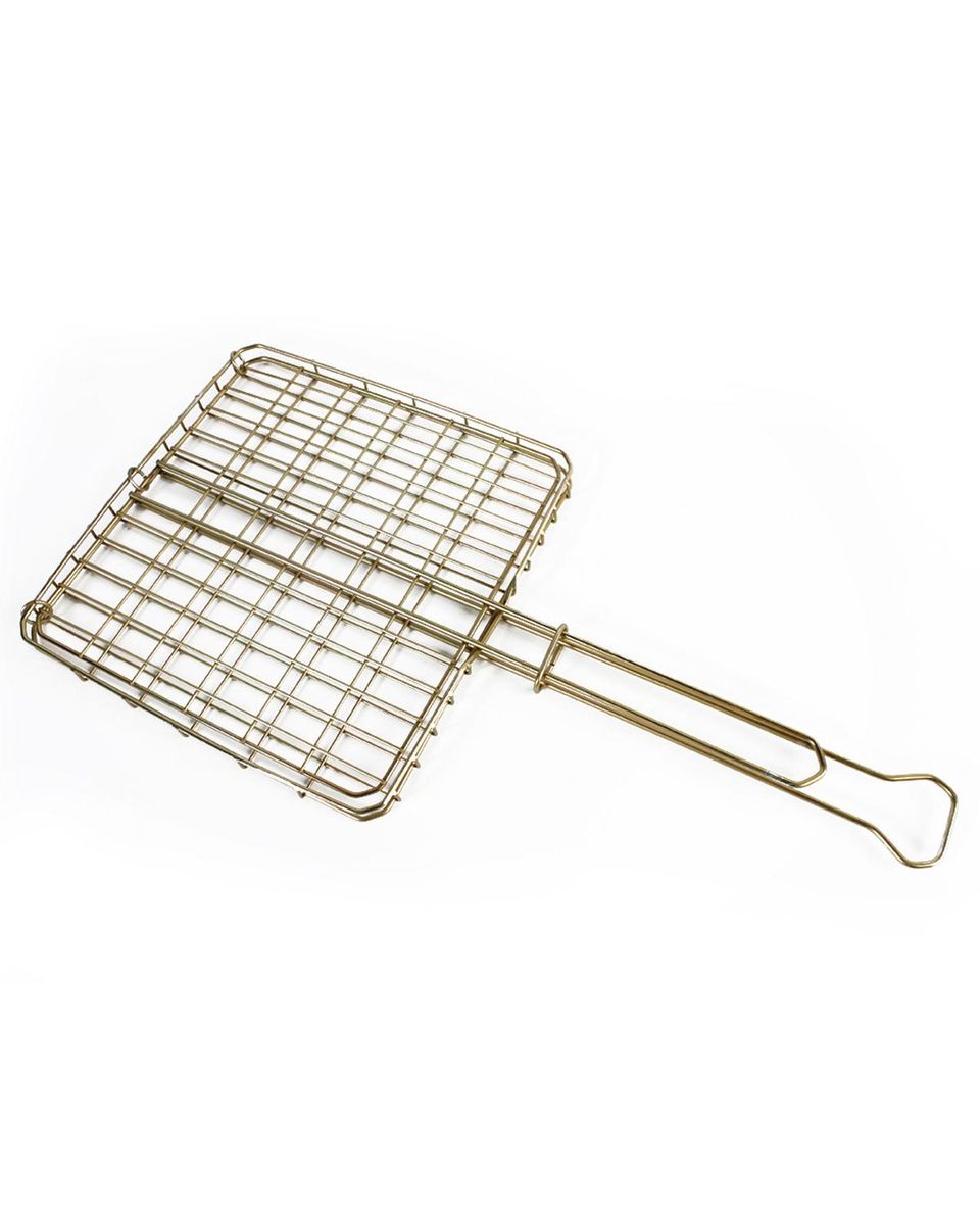 LK Medium Braai Grid Box Type | Shop Today. Get it Tomorrow! | takealot.com