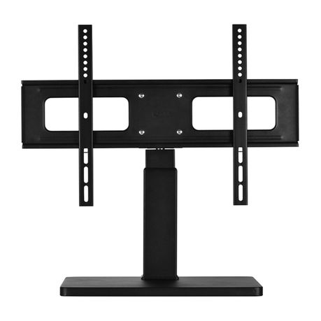 Lcd Table Stand