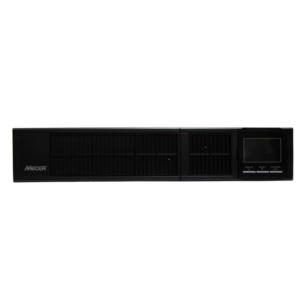 Mecer Winner Pro 1000va 2u on-Line Rackmount Ups - Black | Shop Today ... Mecer Winner Pro 1000va 2u on-Line Rackmount Ups - Black | Shop Today ...