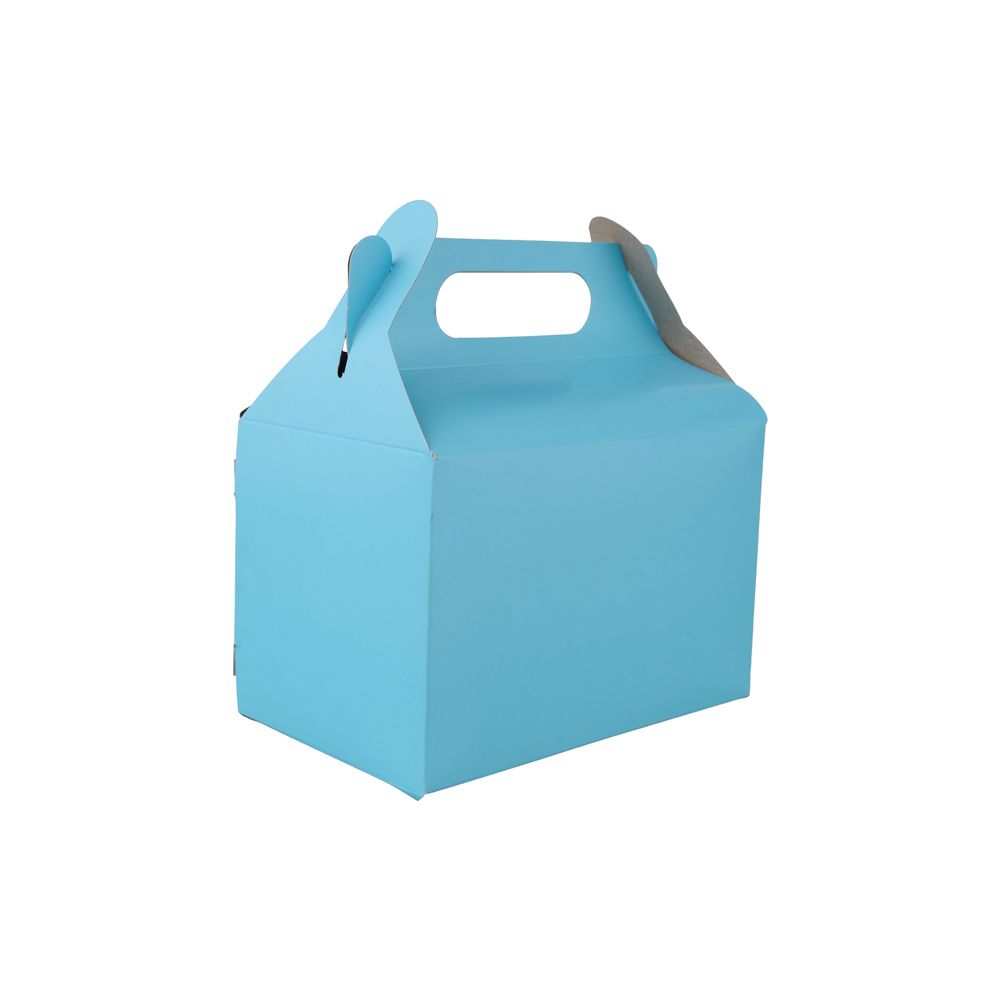 Blue Party Box 25 | Shop Today. Get it Tomorrow! | takealot.com