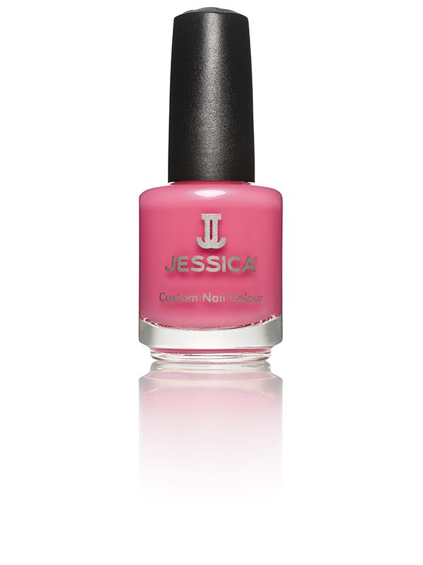 Jessica Custom Colour- Flirty 15ml | Shop Today. Get it Tomorrow ...
