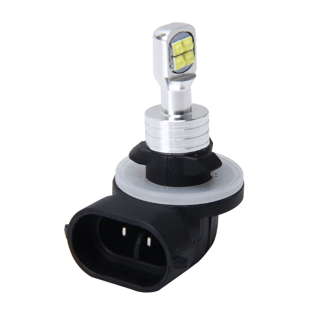 881 40W 800 LM 6000K 8 CREE LEDs Car Fog Light - 2Piece | Shop Today. Get it Tomorrow ...