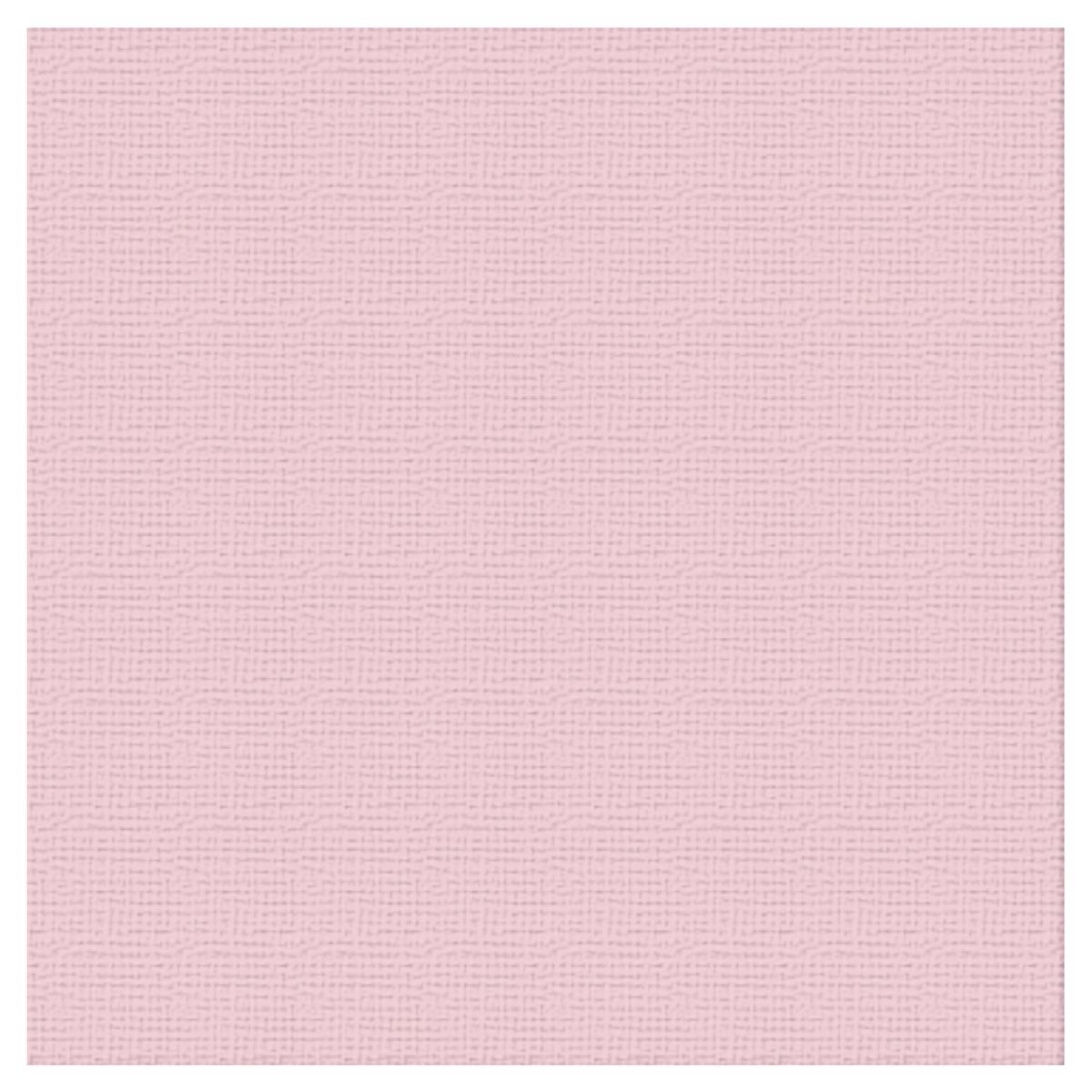 Textured Cardstock 12x12 - Lilac/English Beauty (216gsm, 10 Sheets ...