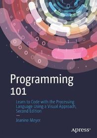 Programming 101 | Shop Today. Get it Tomorrow! | takealot.com