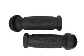 Micro Scooter Replacement Rubber Handle Grips | Shop Today. Get it ...