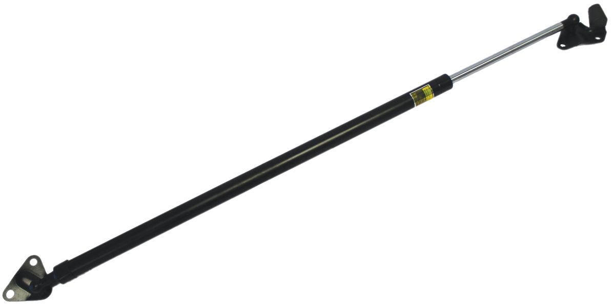 81cm Right Hand Tailgate Shock for Toyota Quantum | Shop Today. Get it ...