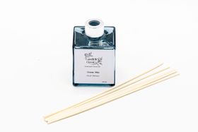 Candle Lit Classics Reed Diffuser (200ml) | Shop Today. Get it Tomorrow ...