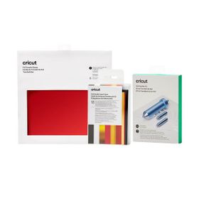 Cricut Foiling Kit For Makers and Explore | Shop Today. Get it Tomorrow ...